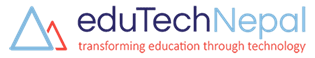 About Us | EduTech Nepal